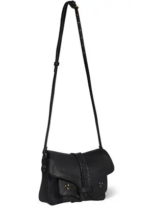 Jérôme Dreyfuss Harry S Bag