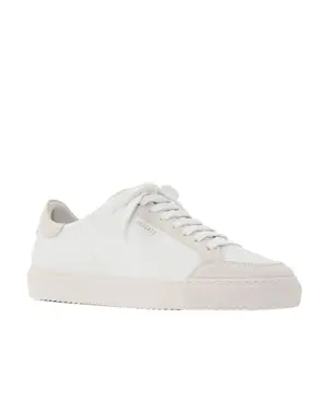 AXEL ARIGATO AXEL ARIGATO Clean 90 Triple Low-Top Sneakers