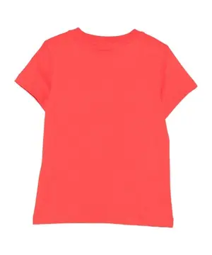 Moschino Print T-shirt