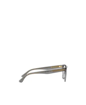 Emporio Armani Eyeglasses