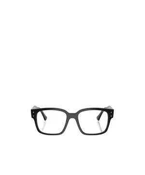 Ray-ban Laurene Glasses - Black