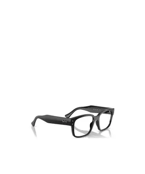 Ray-ban Laurene Glasses