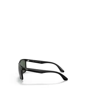 Ray-ban Square Frame Sunglasses