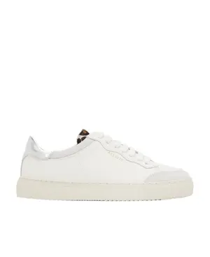 Axel Arigato Clean 180 Lace-up Sneakers