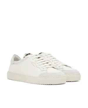 Axel Arigato Clean 180 Lace-up Sneakers