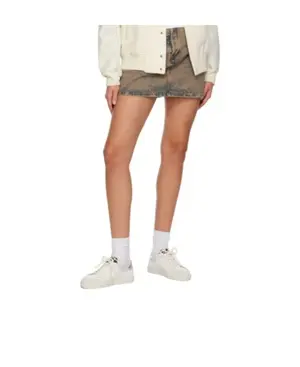 Axel Arigato Clean 180 Lace-up Sneakers
