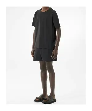 Arc'teryx Dromos Tech T-shirt