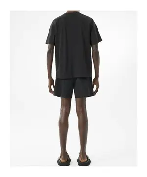 Arc'teryx Dromos Tech T-shirt