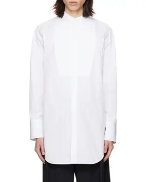 JIL SANDER Shirt