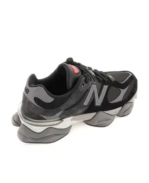 NEW BALANCE Logo Professional Sneakers