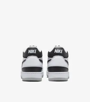 Nike Mac Attack /black' Sneakers
