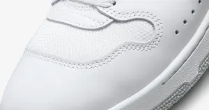 Nike Mac Attack /black' Sneakers