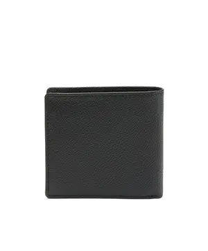 DIESEL® Bifold Logo Wallet