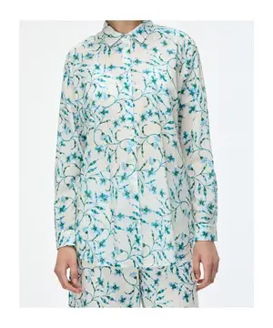 IBLUES Printed Shirt