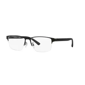 Emporio Armani Square Mirror