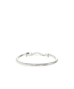ALLSAINTS Chain Detail Bracelet