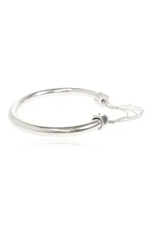 ALLSAINTS Chain Detail Bracelet