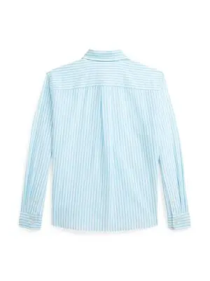 Polo Ralph Lauren Polo Pony Shirt