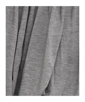 Paloma Wool Caly Leggings With Built-in Shorts