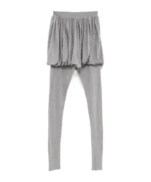 Paloma Wool Leggings