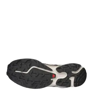 SALOMON Xt-6 Lace-up Sneakers