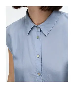 IBLUES Silk Shirt