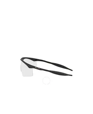 Oakley M Frame Strike Shield Sunglasses