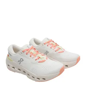 On Cloud Runner 3 Running Shoes