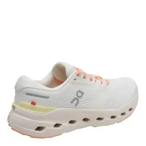 On Cloud Runner 3 Running Shoes