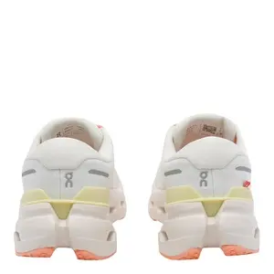 On Cloud Runner 3 Running Shoes