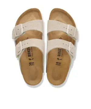 BIRKENSTOCK Arizona Sandals