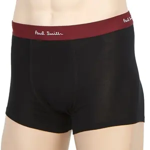 Paul Smith Pack Of Five Boxer Briefs