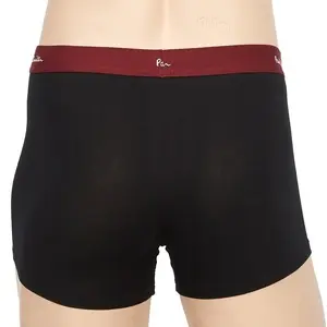Paul Smith Pack Of Five Boxer Briefs