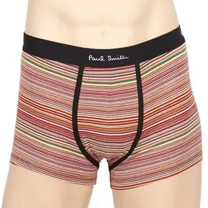 Paul Smith Pack Of Five Boxer Briefs
