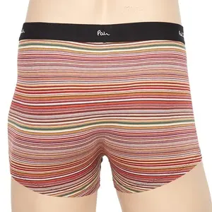 Paul Smith Pack Of Five Boxer Briefs