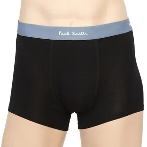 Paul Smith Pack Of Five Boxer Briefs