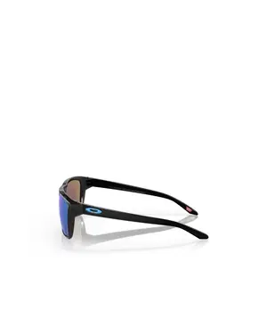Oakley Sylas Rectangular Sunglasses