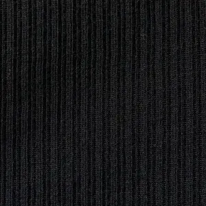 JAMES PERSE Ribbed High Neck Cami