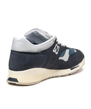 NEW BALANCE 1500 Lace-up Sneakers