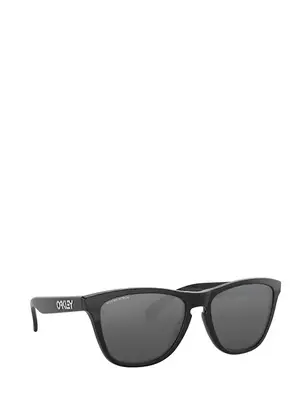 Oakley Frogskins Sunglasses