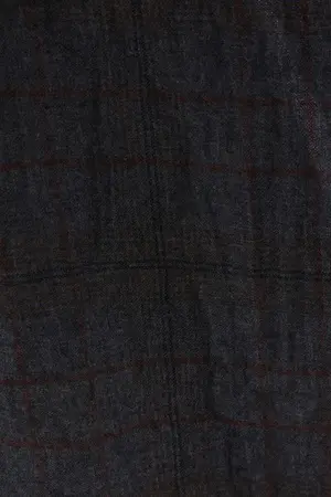 Our Legacy Above Button-up Shirt