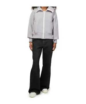 Canada Goose Chilliwack Fleece Aviator Jacket