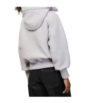 Canada Goose Chilliwack Fleece Aviator Jacket