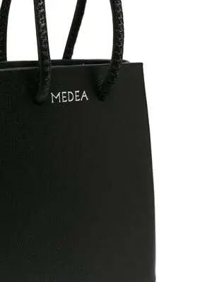 Medea MEDEA