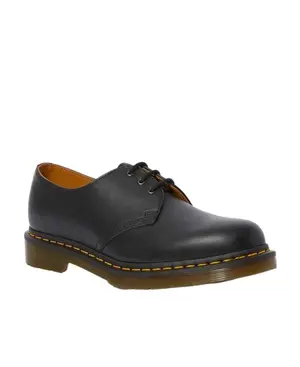 Dr. Martens 1461 Oxford Shoes