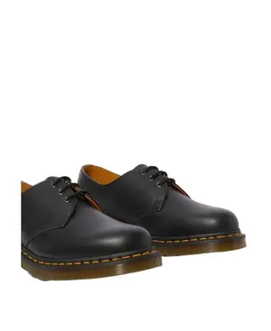 Dr. Martens 1461 Oxford Shoes