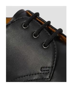 Dr. Martens 1461 Oxford Shoes
