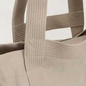 Y3 Flap-pocket Shoulder Bag