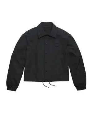 Canada Goose Regency Jacket - Black