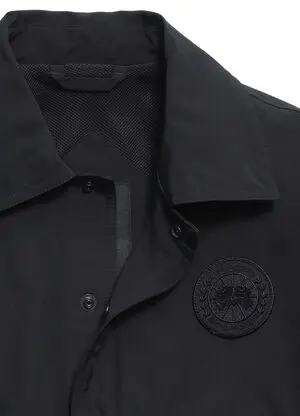 Canada Goose Regency Jacket